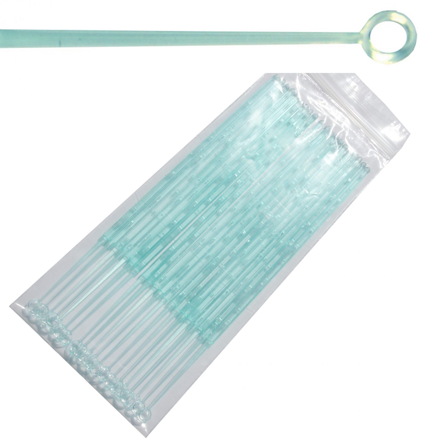 Inoculating Loops/Swabs Archives - Langanbach