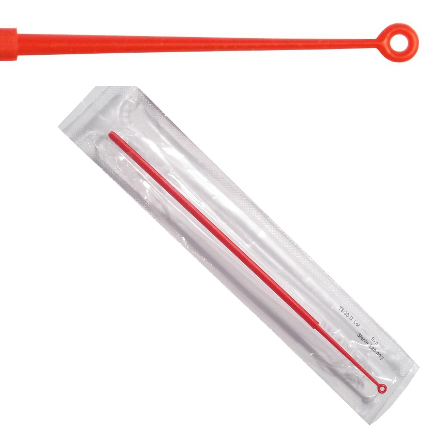 Inoculating Loops/Swabs Archives - Langanbach