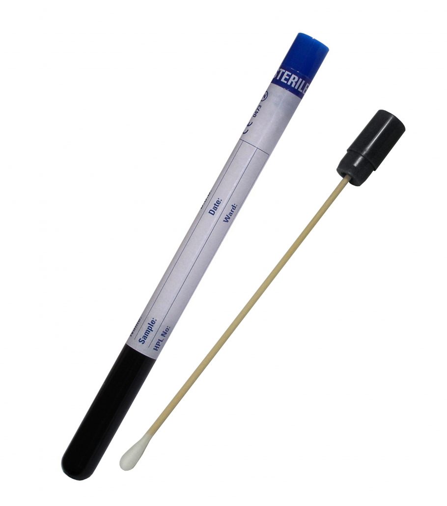 Inoculating Loops/Swabs Archives - Langanbach